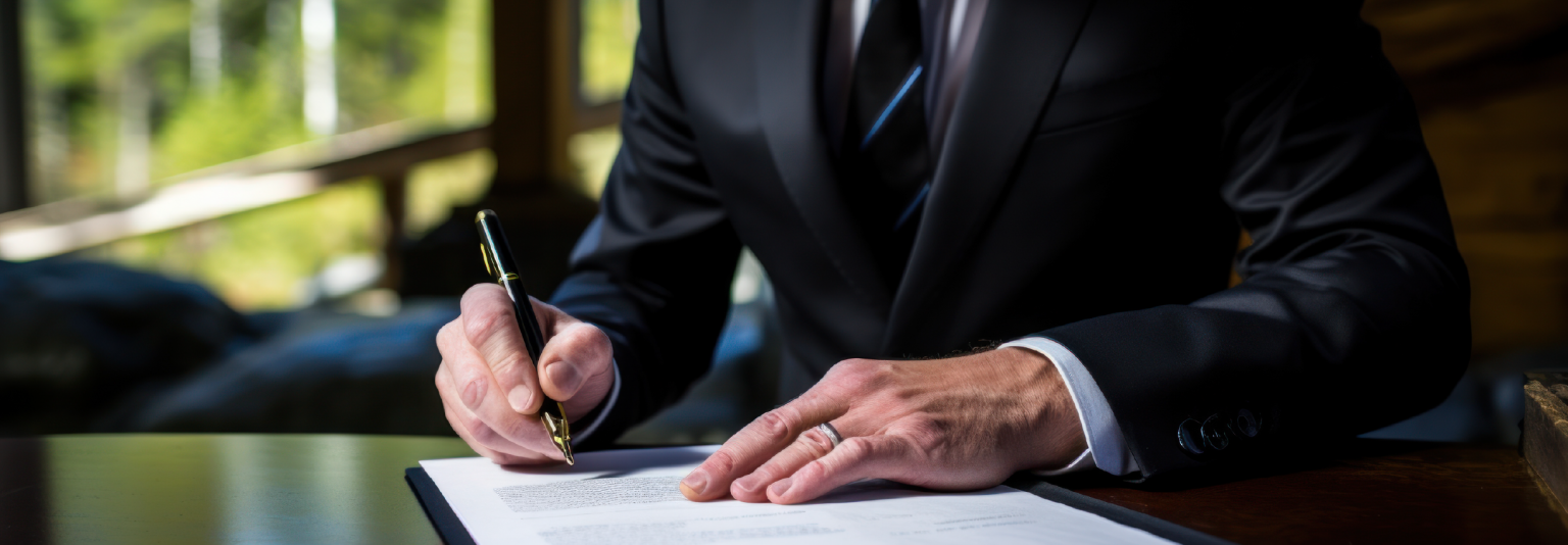 ACTUALIZACIÓN CFF 2025, NUEVOS LÍMITES PARA DICTAMINAR ESTADOS ...