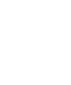 INFONAVIT: SISUB “Nuevo” Sistema de información de Subcontratación - BHR MX
